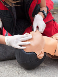 Act Now Training | Act Now Training